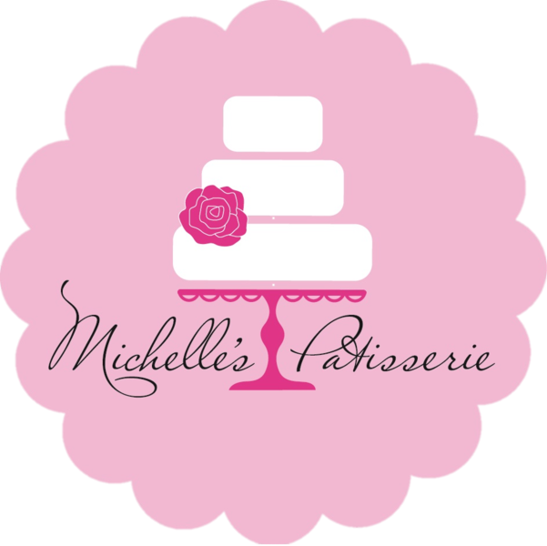 Michelle's Patisserie | Scheduling and Booking Website
